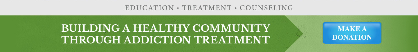 Home - Addictions Recovery Center