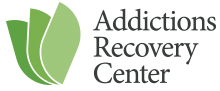Addictions Recovery Center – Addictions Recovery Center