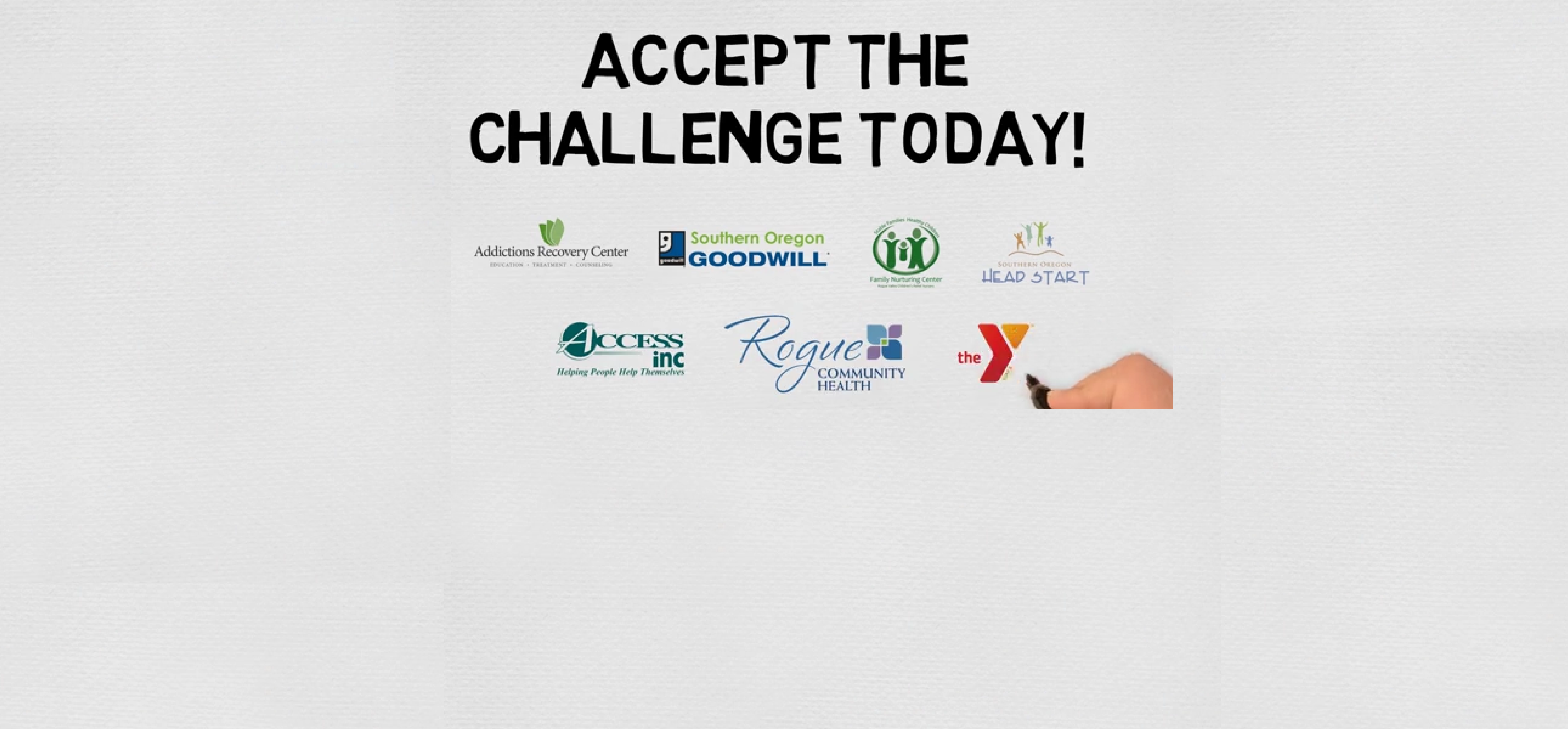 Addictions Recovery Center – Addictions Recovery Center