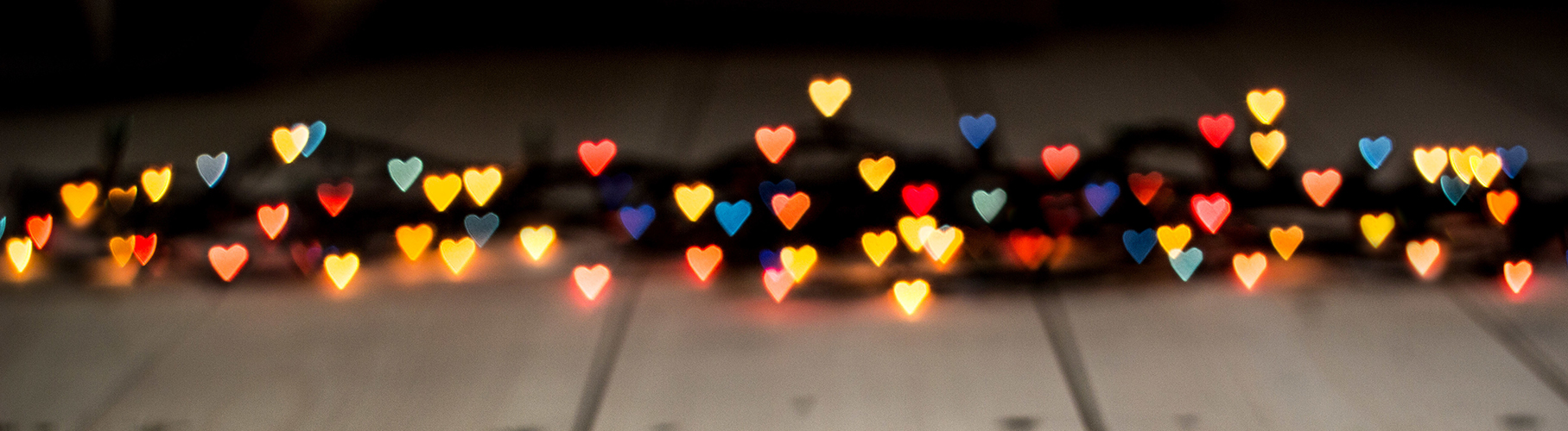 Home - Addictions Recovery Center