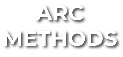 ARC Methods - Addictions Recovery Center