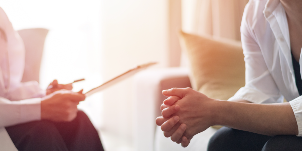 Bilingual Certified Alcohol and Drug Counselor - Addictions Recovery Center