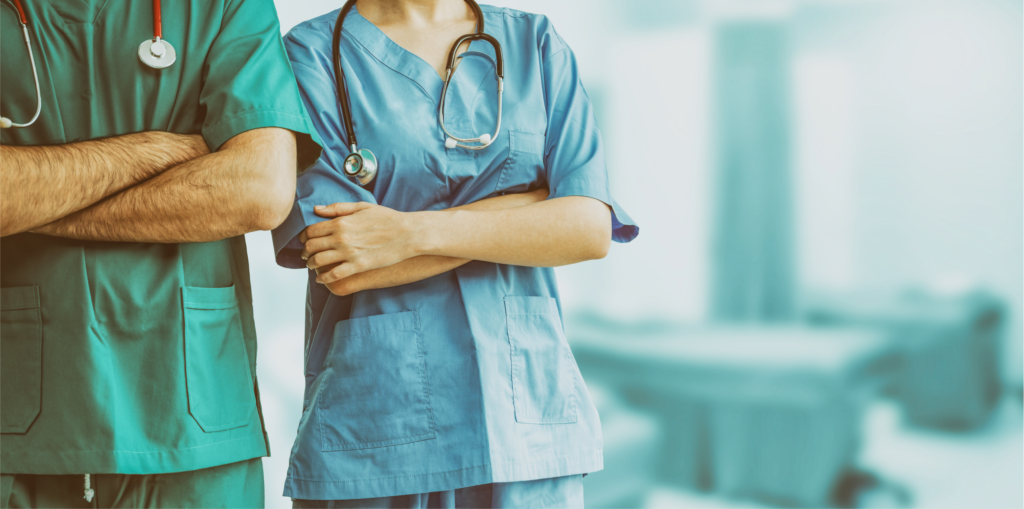 RN - Withdrawal Management - Addictions Recovery Center