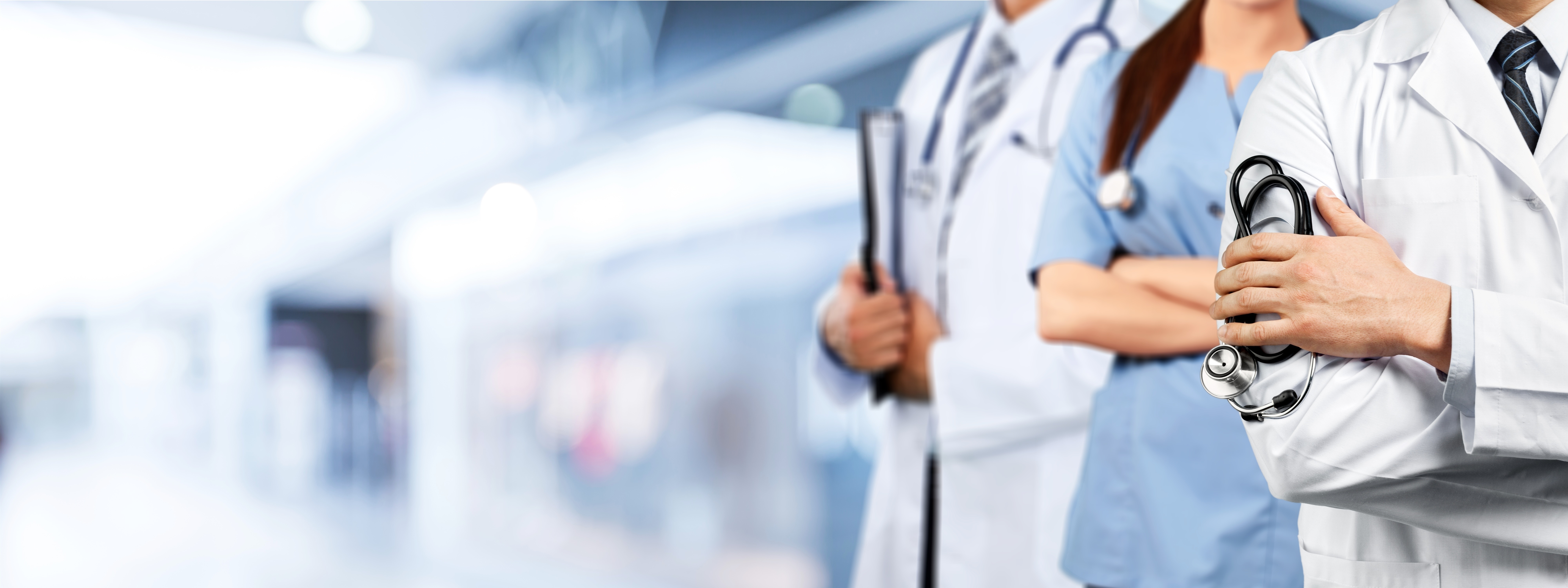 Addictions Recovery Center – Addictions Recovery Center