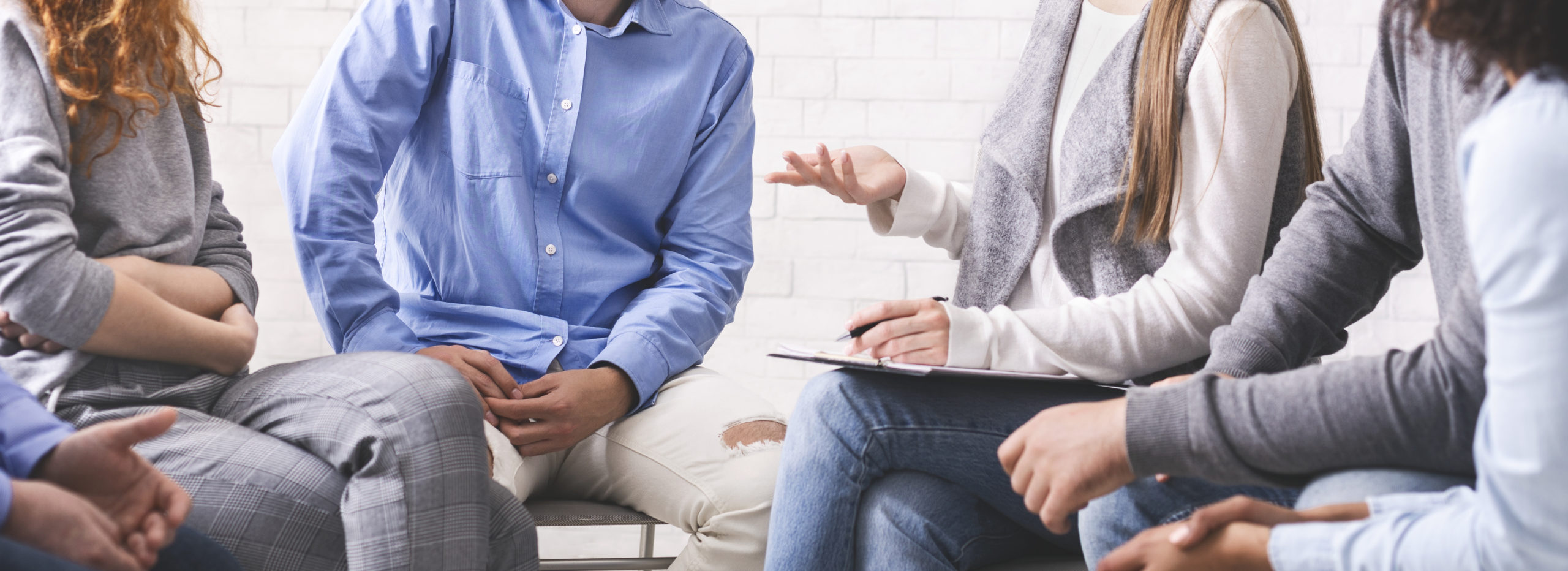 Gambling Addiction - Addictions Recovery Center