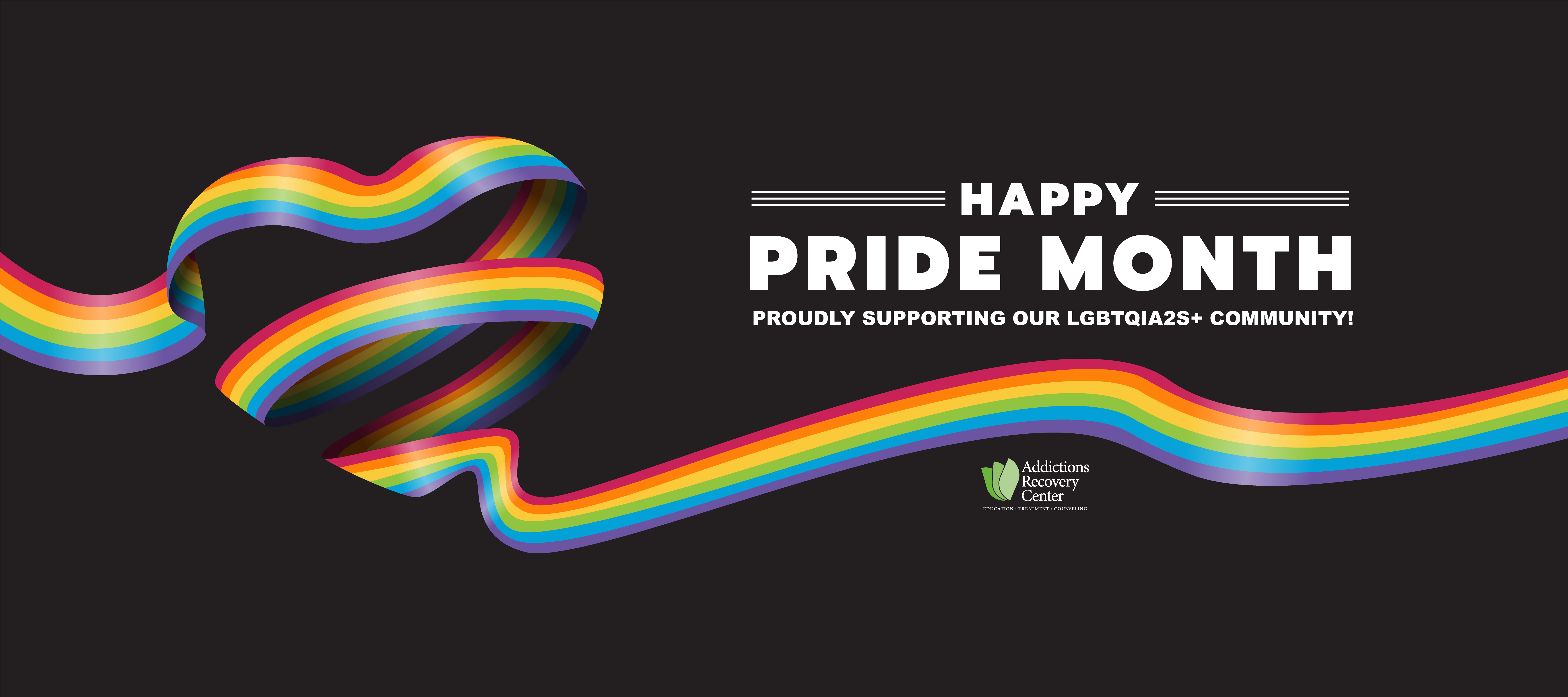 Home - Addictions Recovery Center