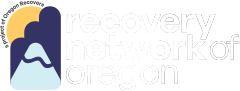 Recovery Network of Oregon - Addictions Recovery Center